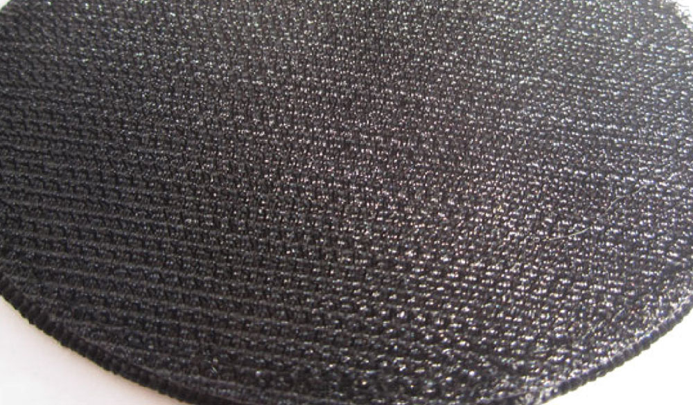 Badges | Embroidery Designing | Vector Art | Digitisingmart.co.uk